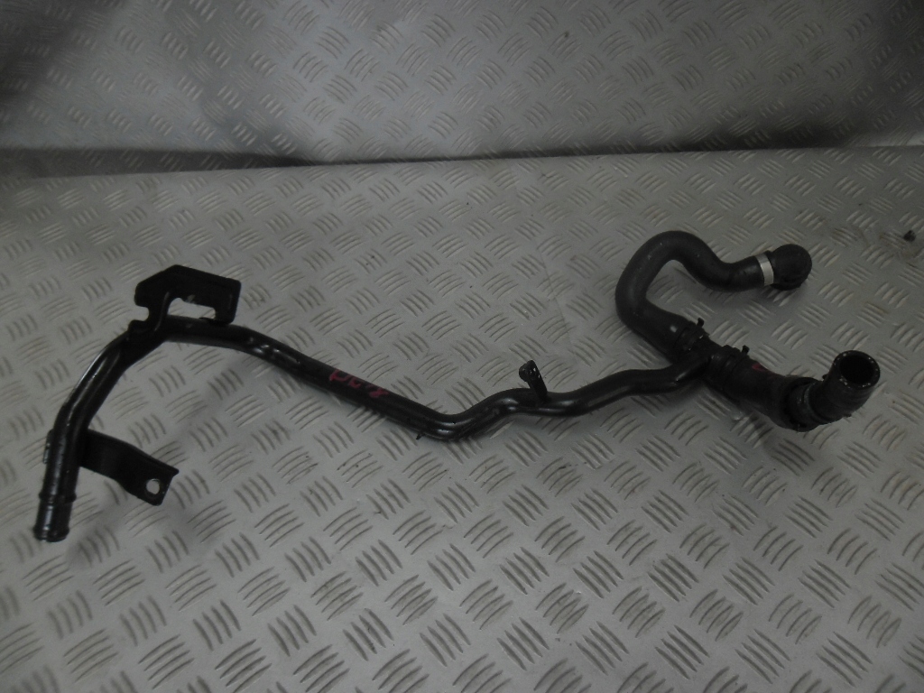 VW GOLF VII 7 LIFT RURA WAZ PRZEWOD 04L121065CR