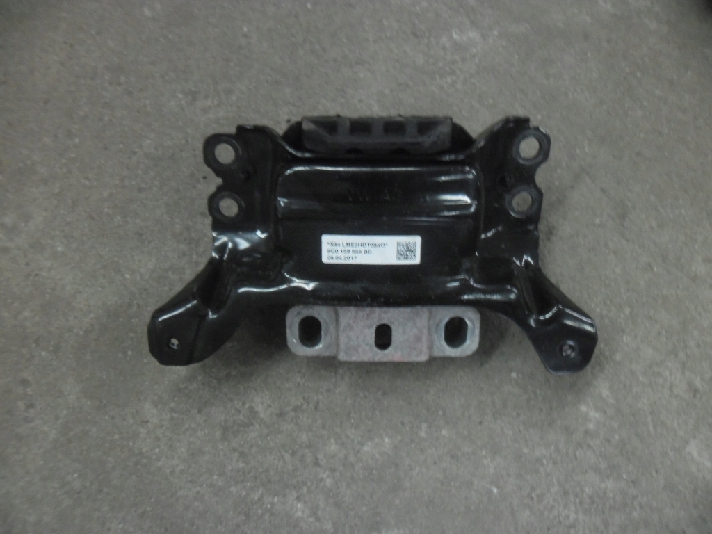 AUDI A3 8V CABRIO LAPA PODUSZKA 5Q0199555BD