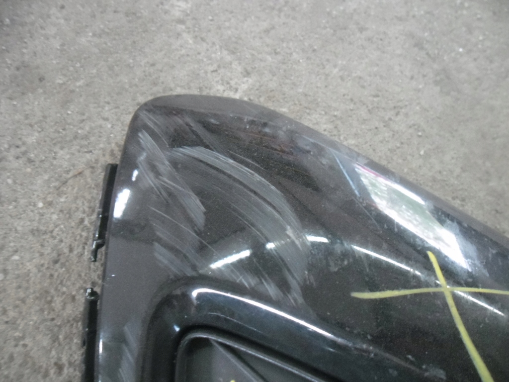 FORD KUGA MK2 KRATKA ZDERZAKA GV44-17F771-V