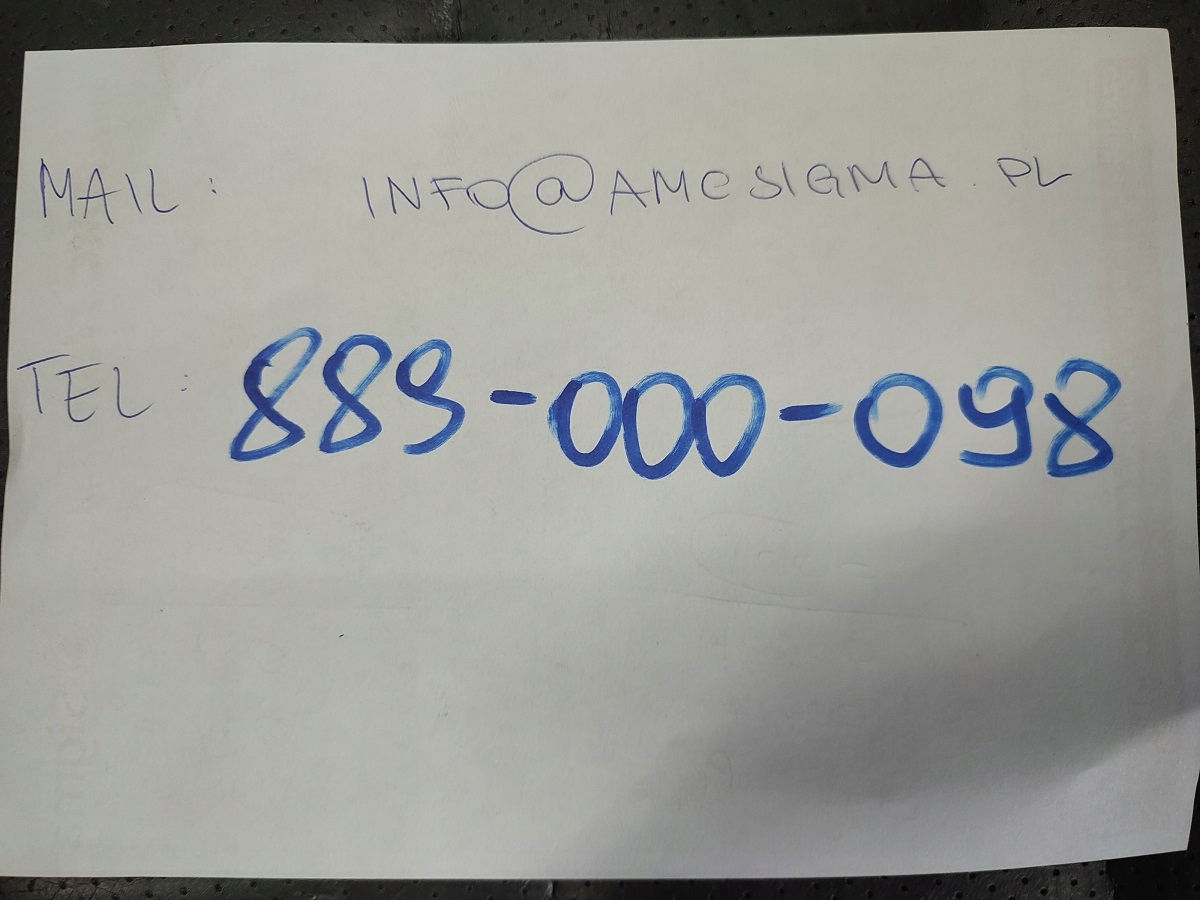 VOLVO V40 II LIFT OSLONA LUSTERKA WSTECZNEGO