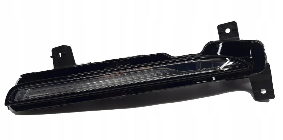 Porsche Boxster Lampa LED DRL lewa 982953041B