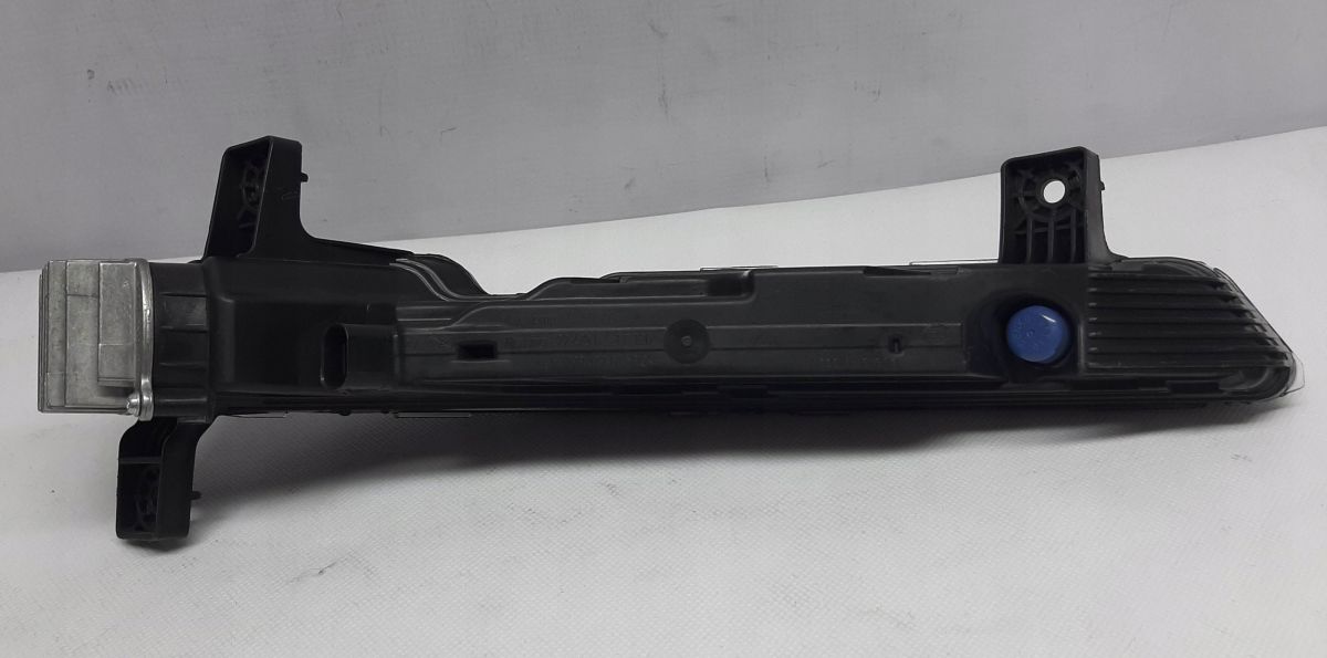 Porsche Boxster Lampa LED DRL lewa 982953041B