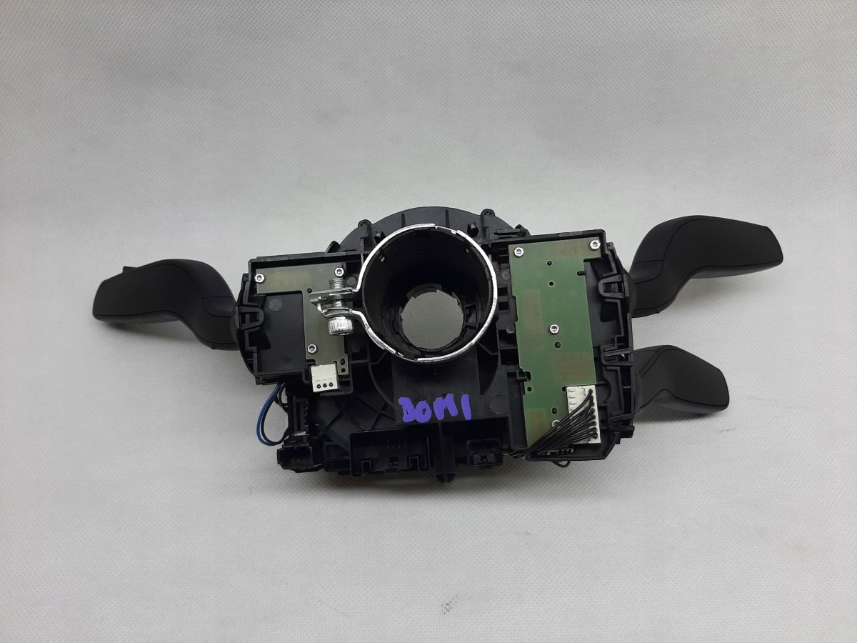 Audi A4 B8 A5 A6 A7 Przełącznik Taśma 4G8953502A